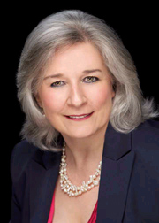 Wanda Whitson « Inspire…Motivate…Transform